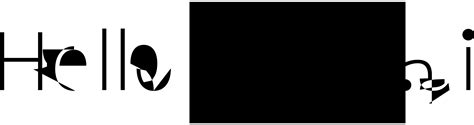 Rate Limits API Documentation HelloData