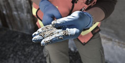 Environmental Investigation And Remediation