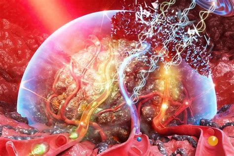 28 Facts About Photoacoustic Imaging