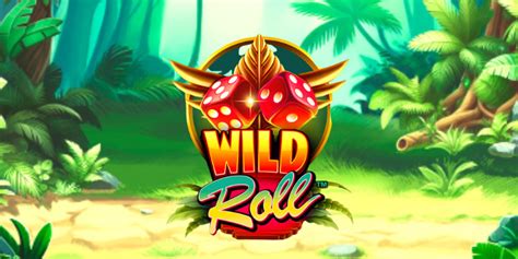 Wild Roll Playtech Demo And Slot Review