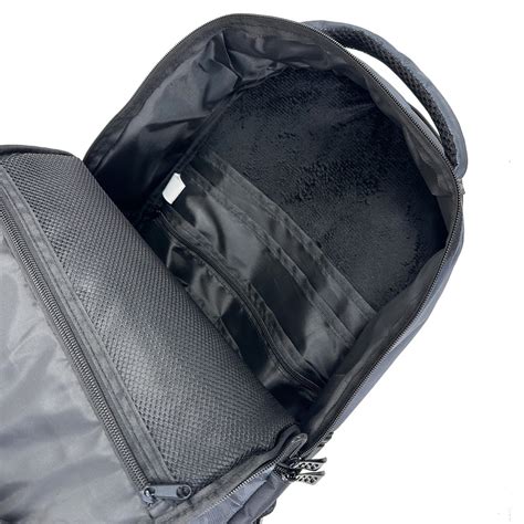 Lifestyle Backpack Drag Tree Eat Sleep Race Racing Lifestyle Apparel