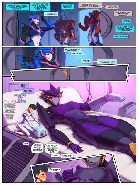 Alone At Last Transformers Fred Perry Pdf Room Pdf