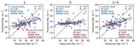 Accuracy Evaluation Of Agc Prediction Based On The Mlr Model Download Scientific Diagram