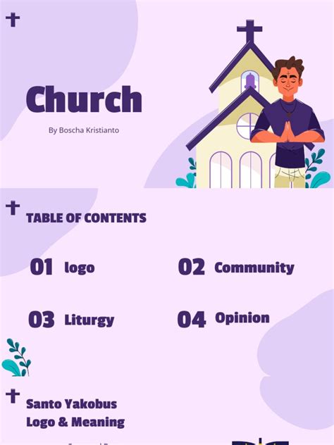 Ce Project 20 Pdf Pdf