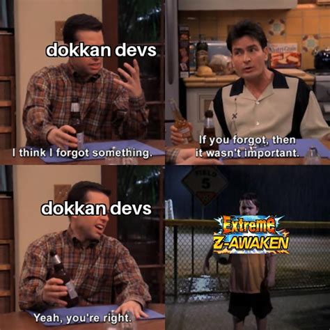 The New LR TEQ SSJ Goku Gohan Is Absolutely Crazy At 55 This To Me