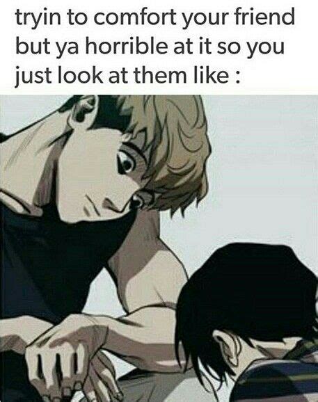 Pin On Killingstalking