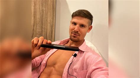 Самый смешной эфир 😆👌Анекдот года Чтение и книги Youtube