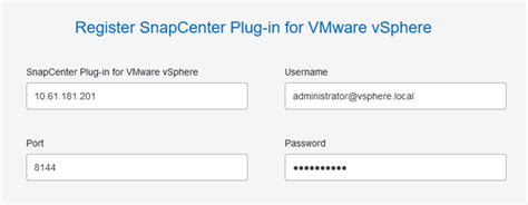 3 2 1 Data Protection For Vmware With Snapcenter Plug In And Bluexp Backup And Recovery For Vms