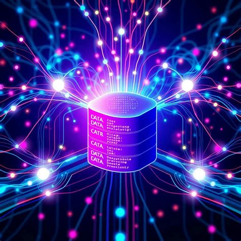 Understand Implementing Field Types And Validations