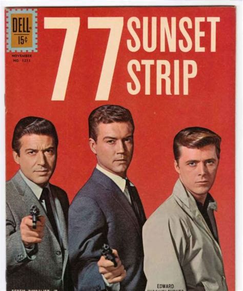 Roger Smith Dead At 84