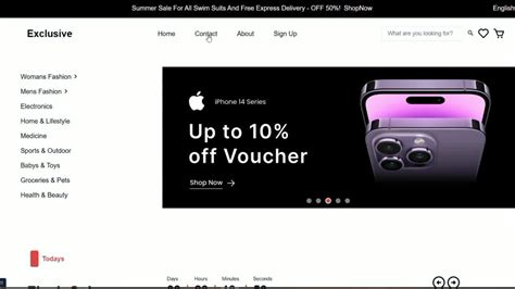 m bashar sheikh on linkedin webdevelopment portfolio