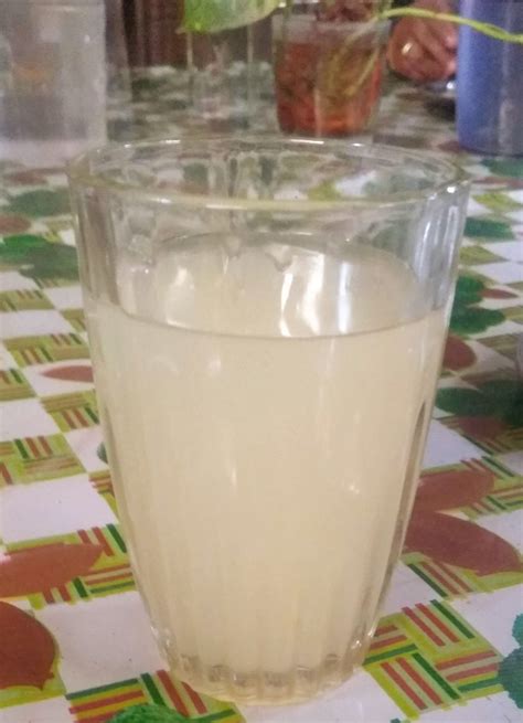 Xaj The Rich Tradition Rice Beer Brewing In Assam — Goya