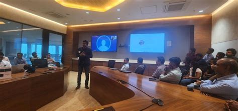 Avoatomation Techevangelism Organizationscaling Linkedinbranding Professionalgrowth