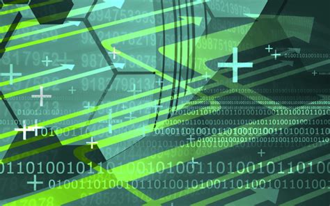 How To Maximize Your Coding Audit Medical Coding Auditing