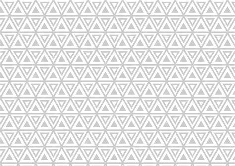 Premium Vector Seamless Pattern Background Vector Template