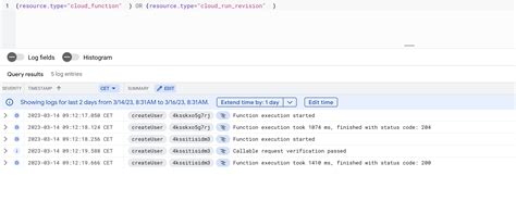 Reactjs Firebase Cloud Functions Admin Create User How To Call The