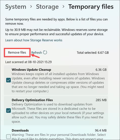 What Is Windows Powershell Virus And How To Remove It