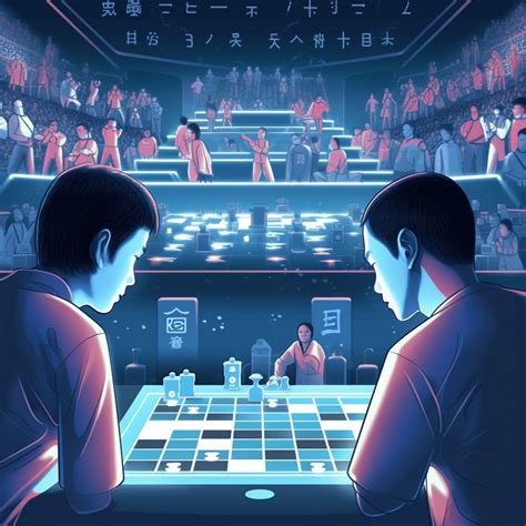 Artificial Intelligence Kinnu