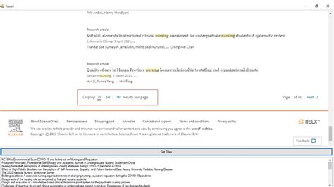 Javascript Cant Get Html From Cefsharp Browser After Selecting
