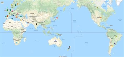 A Community Written Book Seaside Testing