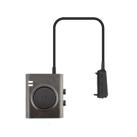 Radio Bluetooth Ag Hcd Comu Systems