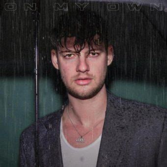 SSL Versus Neve The Flagship Consoles Studios SSL Versus Neve The Flagship Consoles Studios