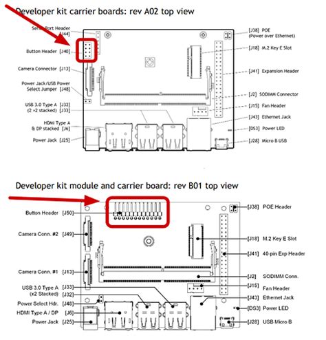 How Can Flash Image In Jetson Nano Device Jetson Nano NVIDIA Developer Forums