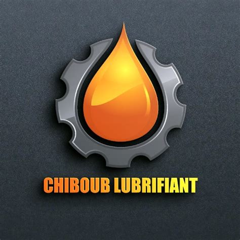 الإخوة شيبوب للزيوت