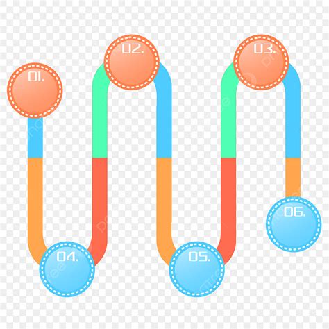 파이프 차트 만화 일러스트 그림 판촉 용 만화 일러스트 파이프 차트 만화 Png 일러스트 및 Psd 이미지 무료 다운로드 Pngtree