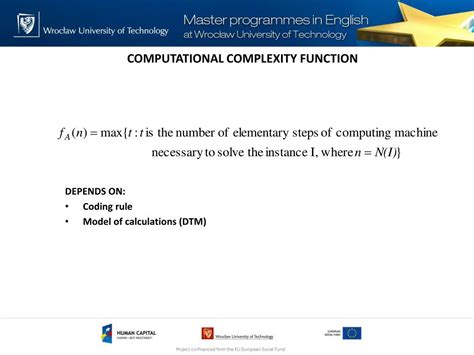 Ppt Internet Engineering Czesław Smutnicki Discrete Mathematics