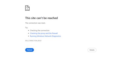 Troubleshooting This Site Cant Be Reached Error With Streamlit On Colab Deployment Streamlit