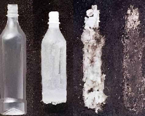 Performance Additive Masterbatches Ray Colors