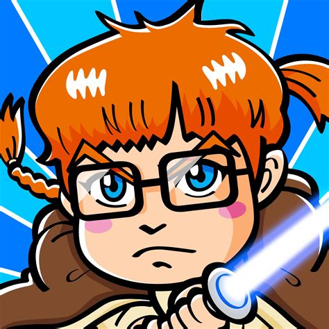 Istio Sidecar Injection を理解する Jedipunkz 🚀 のブログ