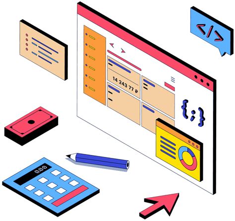 Внедрение 1c Erp Управление предприятием заказать услугу онлайн