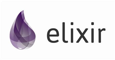 from next js to rails then elixir my journey through react js burnout