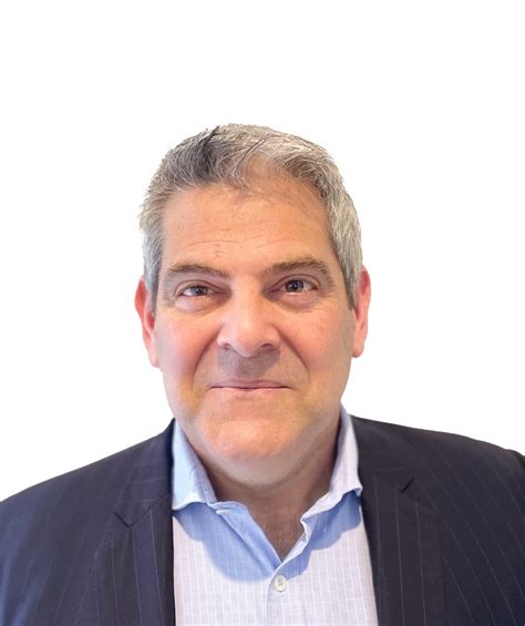 Daniel Sharps Instagram Twitter And Facebook On Idcrawl