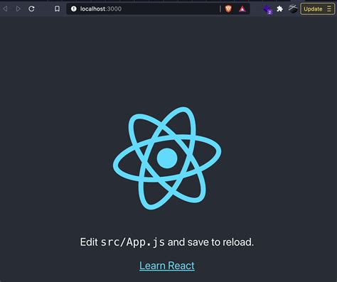 How To Hash Password In React App Before Sending It To The Api By Jonathansanchezdev Boca