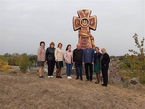Сьогодні 1 жовтня в Україні відзначають державне свято День захисників та захисниць України