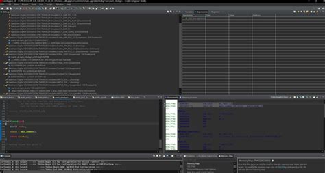 TDA2E Processors Forum Processors Forum Processors TI E2E Support Forums