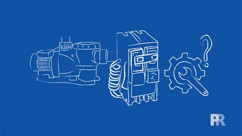 Why Is Your Pool Pump Tripping Your Circuit Breaker Pool Research