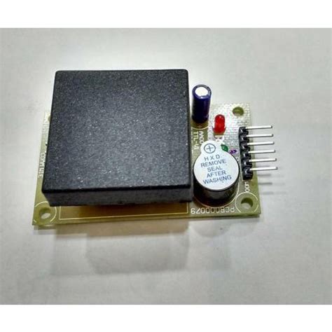 RFID Module Radio Frequency Identification Module Latest Price Manufacturers Suppliers