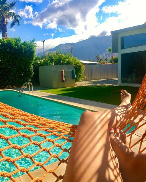 Tiffany Dupont S Feet