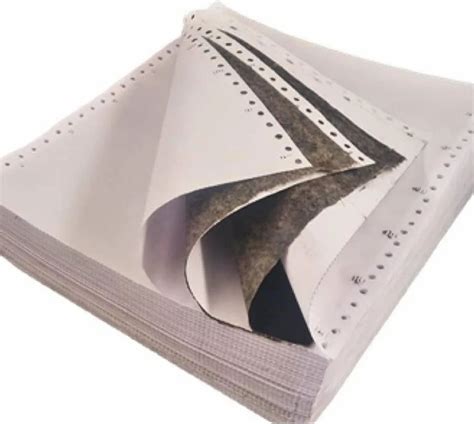 Computer Paper At ₹ 2800pack Computer Paper In Hyderabad Id 2854958864648