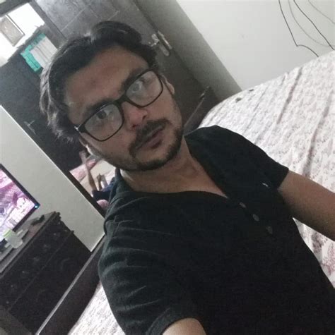 Prince Syed Kirmani