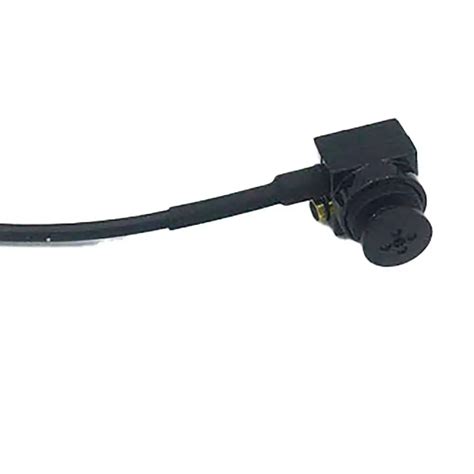 Toilet Hidden Camera 1080p 4k Aroma Diffuser Multifunctional