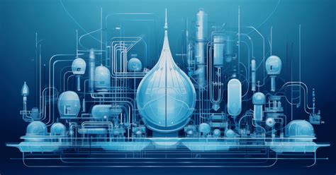 Top 5 Power System Simulation Tools Improve Grid Reliability And Reduce Energy Costs Opal Rt