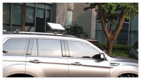 卫星上网仅需199元天！中国卫通卫星互联网产品套餐上线mbit流量需求