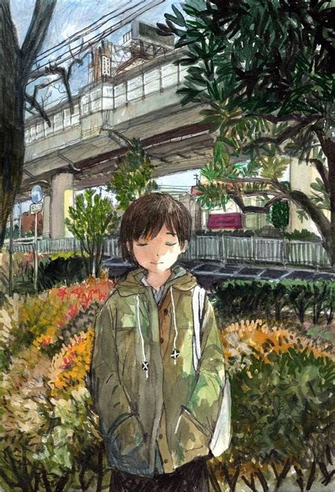 Пин от пользователя на доске