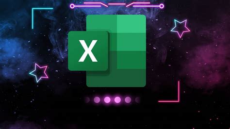 9 Excel Hacks I Wish I Knew Earlier