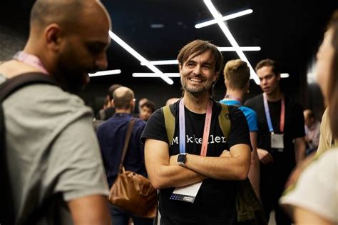 Nextflow Events Gallery Nextflow Summit 2023